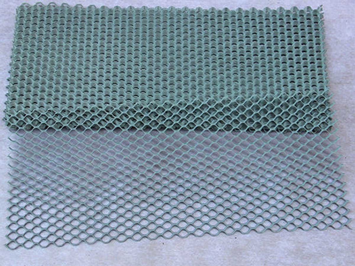 Cooling tower Auckland Wellington Christchurch Dunedin