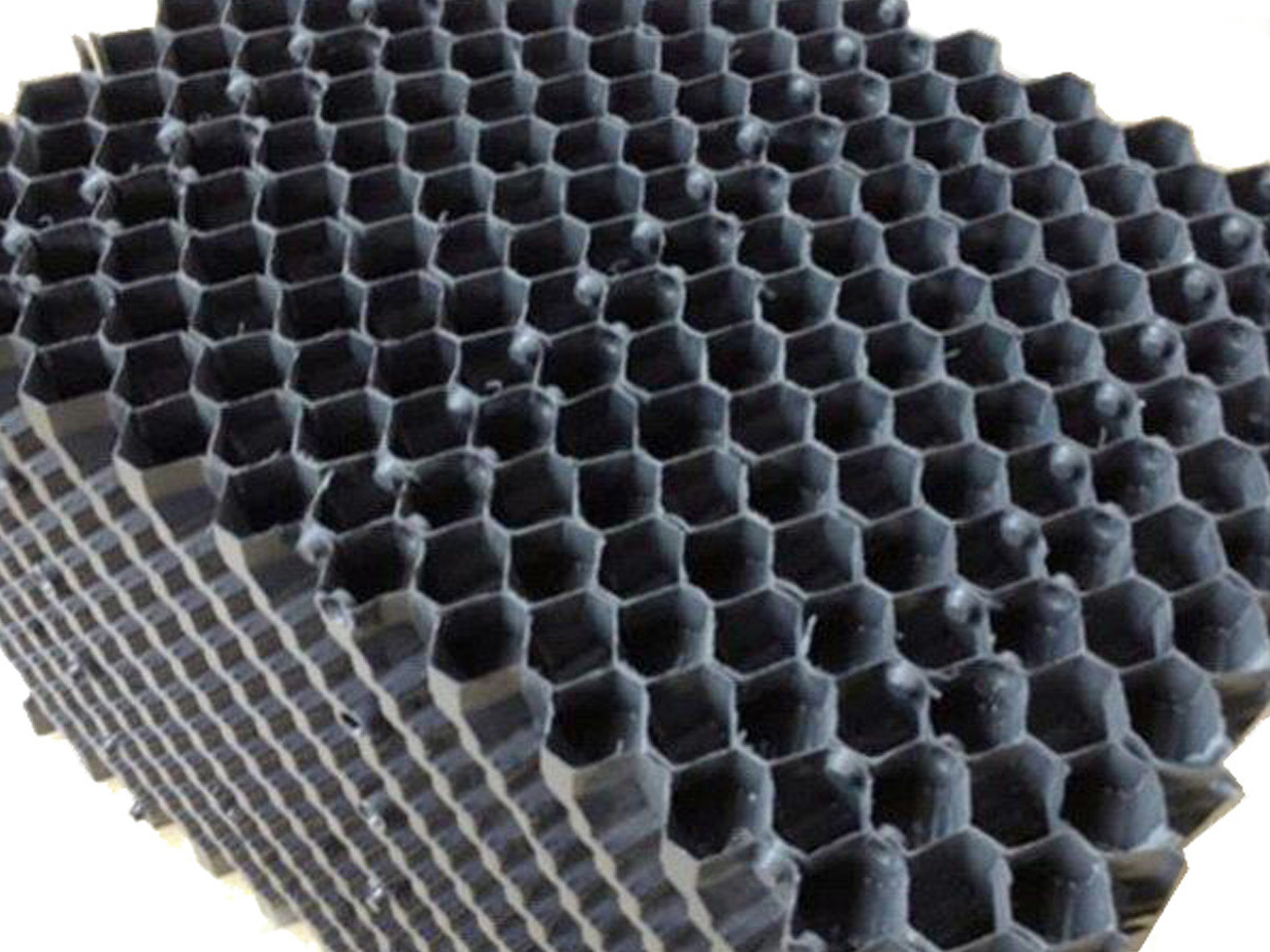 Cooling tower Auckland Wellington Christchurch Dunedin